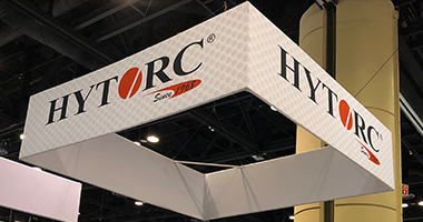 HYTORC - Industrial Bolting Systems - Made in USA hydraulic torque ...