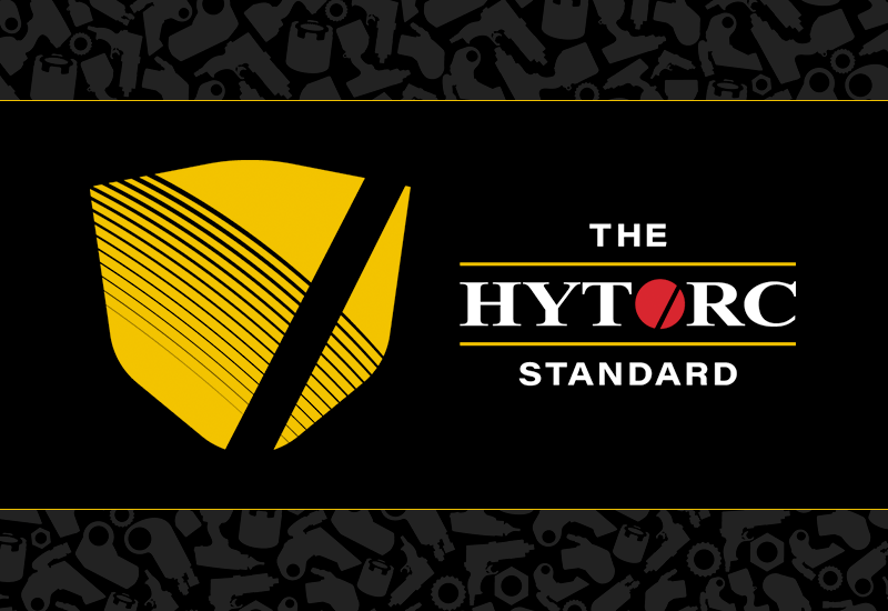 HYTORC - Company - We can help you shutdown oil and gas
